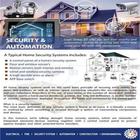 7.security & automation.ai