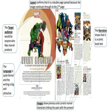 11 + 12. superbowl advert analysis worksheet | PPTX