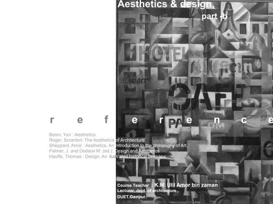 Cafe design - Case study - Architecture. | PDF