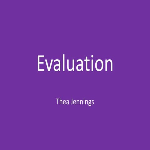 Level 2 teamwork skills 1 | PPTX