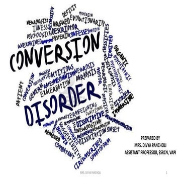 conversion and dissociative disorders_2.pptx