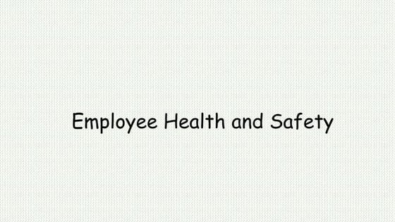 PHILIPPINE OCCUPATIONAL HEALTH AND SAFETY STANDARDS.pptx