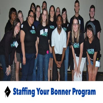 Jumpstart the College Application Process for High School Juniors | PPTX