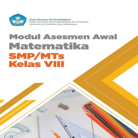 modul ajar aljabar kelas 7_Lusi kurniasari.pdf