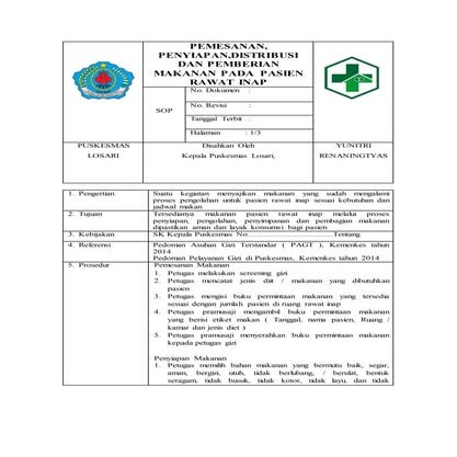 contoh RHK untuk profesi bidan dalam mengisi e kinerja.pdf