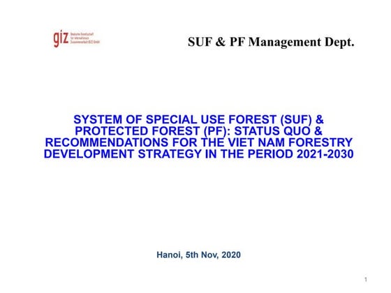 INTEGRATED-FOREST-RESOURCES-MANAGEMENT.pptx