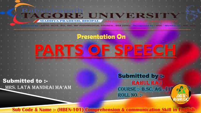 8-Parts-of-Speech english grade 8 lesson.pptx