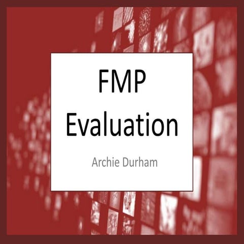 6. Production Reflection (Interactive) (18).pptx