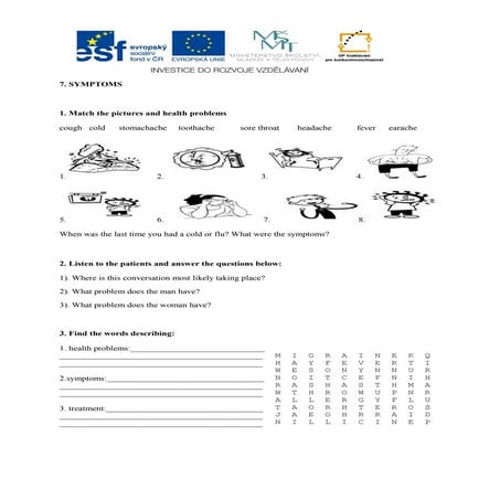 7. Symptoms and health problems.pdf