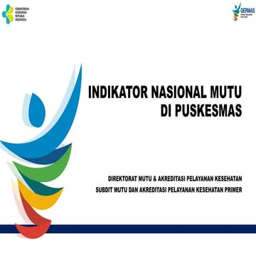 MATERI INM IKP untuk klinik pratama.pptx