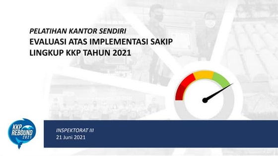 PRESENTASI EVALUASI SAKIP OPD - 2024 (1).pptx