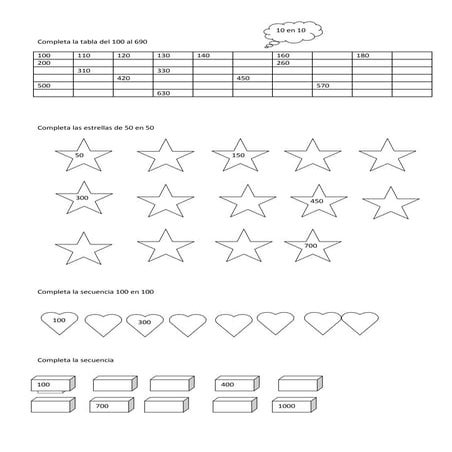 8. encuentra las diferencias 1.pdf