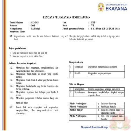 7.docx | Free Download