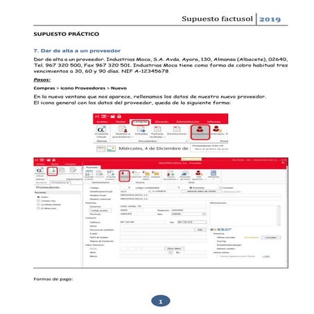7. Dar de alta a un proveedor.docx