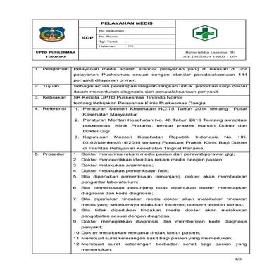 Metode usg urgensi_seriousness_growth | PPTX