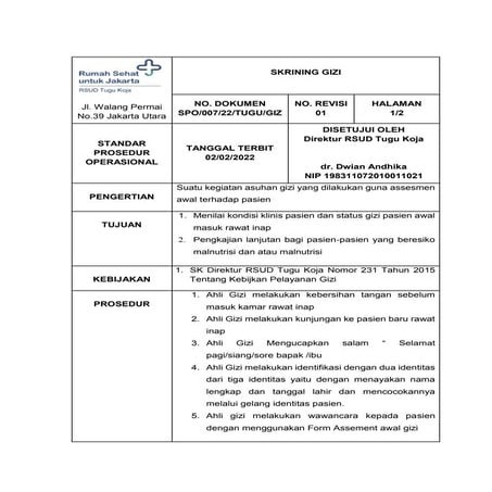 7. SPO SKRINING GIZI.docx