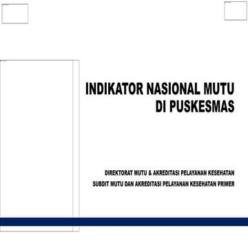 PLAN INM PUSKESMAS.pptx