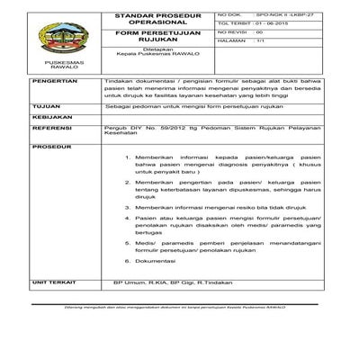 7.10.3.d SPO form persetujuan rujukan.doc