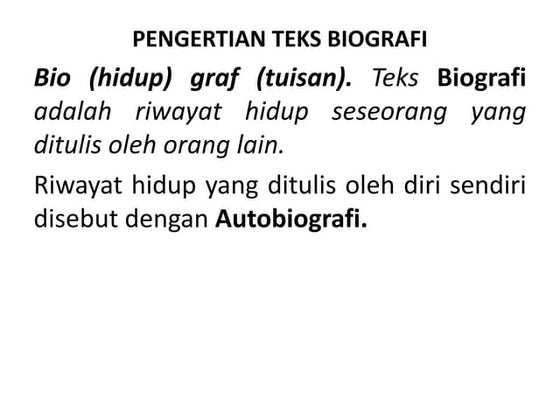 TEKS BIOGRAFI PPT.pptx