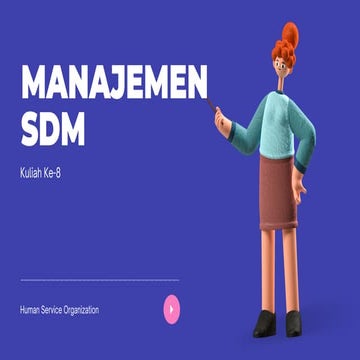 7. Manajemen SDM.pdf