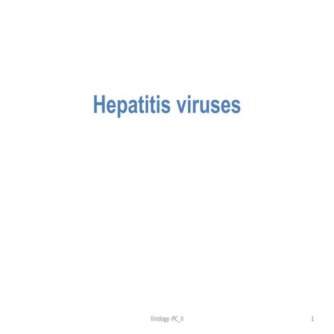 7. Hepatitis virus.pptx