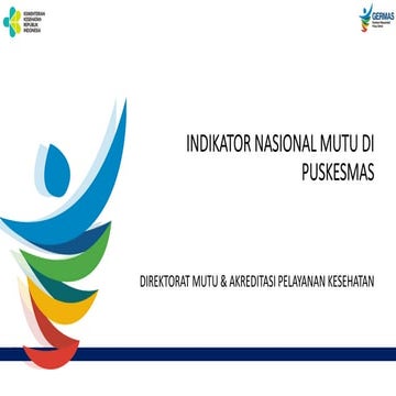 MATERI INM IKP untuk klinik pratama.pptx