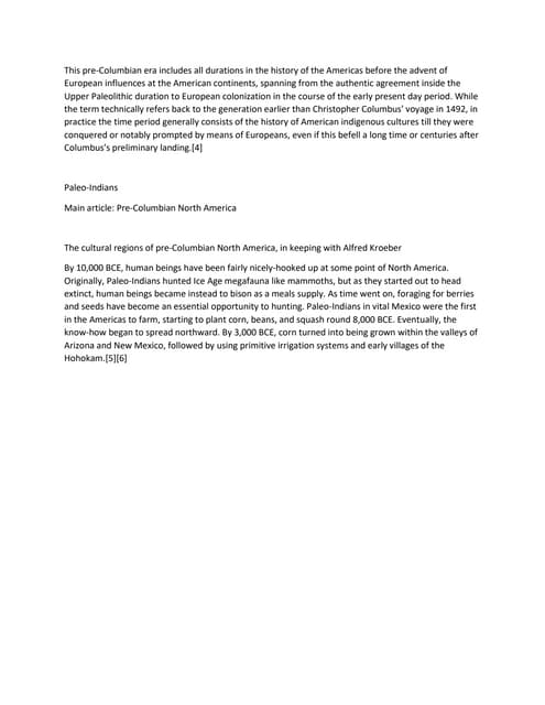 8.docx