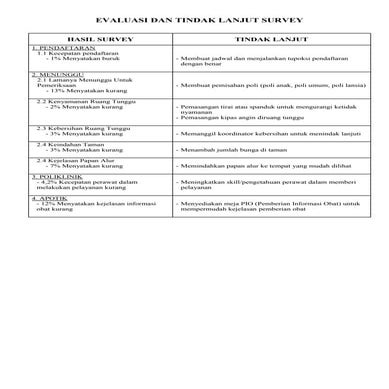 7.1.1. EP6 Evaluasi dan tindak lanjut survey.docx