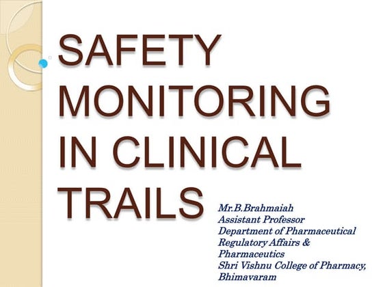 Clinical Trial Safety Monitoring.pptx