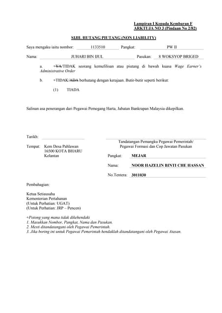 Surat Permohonan Carian Rasmi.docx