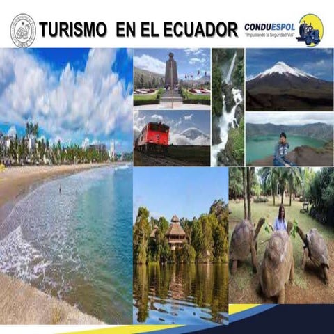 7.- TURISMO REGION LITORAL.pptx