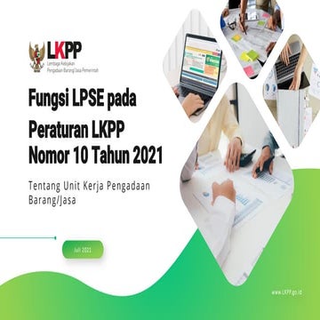 Paparan-PerLKPP-No-10-Tahun-2021-tentang-Fungsi-LPSE (1).pdf