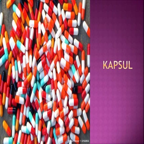7.KAPSUL.ppt