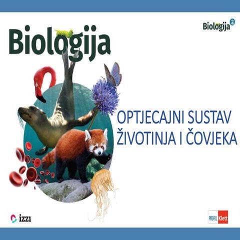 7.1._optjecajni_sustav_zivotinja_i_covjeka (1).pptx