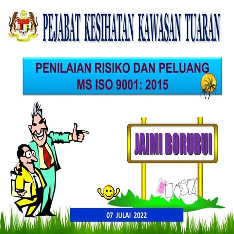 7. Pengurusan Risiko - Latest Edition.pptx