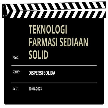 7. Dispersi Solid.pptx