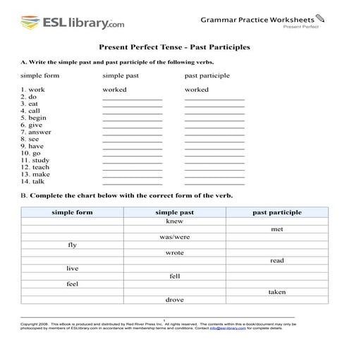 7.Present-Perfect.pdf