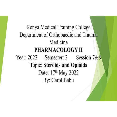 7. PHARMACOLOGY II-1.pdf