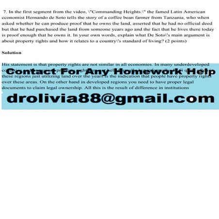 7. In the first segment from the video, Commanding Heights. the.pdf