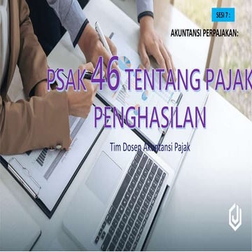 KELOMPOK 6 PSAK 221 PENGARUH PERUBAHAN KURS VALUTA ASING.pptx