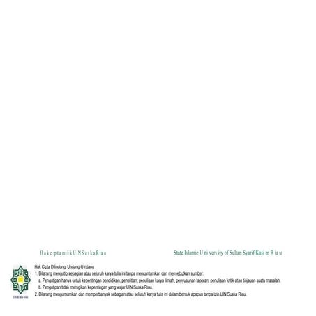 7. BAB II_201887KOM.docx