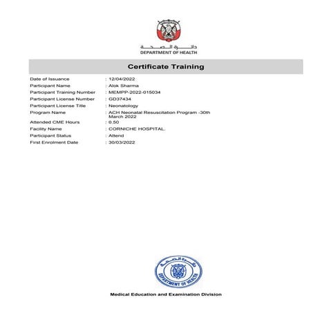 CME Training Certificate.pdf6501035900151825486.pdf