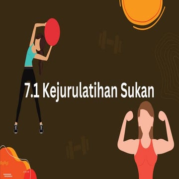 7.1 Kejurulatihan Sukan.pdf