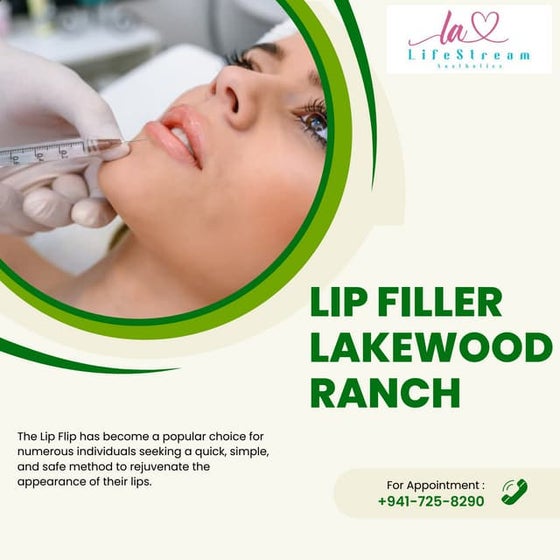 Hormone Replacement Therapy Bradenton FL | PDF | Hormonal Disorders ...