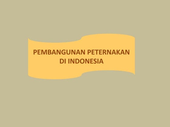 Developing Recommendation System to provide a Personalized Learning experience at Chegg | PPTX ...