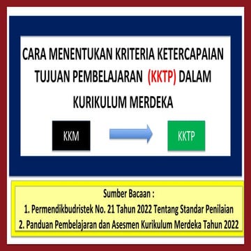 7. KRITERIA KETERCAPAIAN TUJUAN PEMBELAJARAN (KKTP).pptx