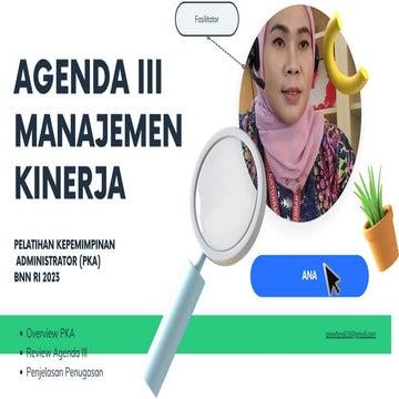 7.a. BAHAN TAYANG Agenda 3 DISTANCE LEARNING PKA BNN _ Ana.pdf