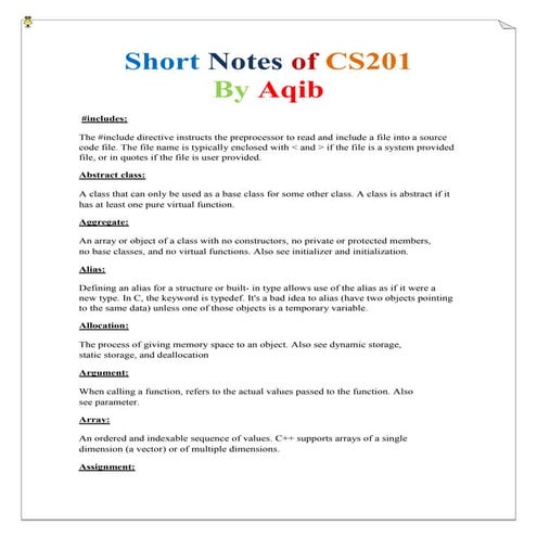 7.-Download_CS201-Solved-Subjective-with-Reference-by-Aqib.doc