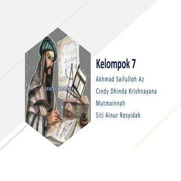 7.PPT~Konsep Maqamat dan Ahwal.pptx