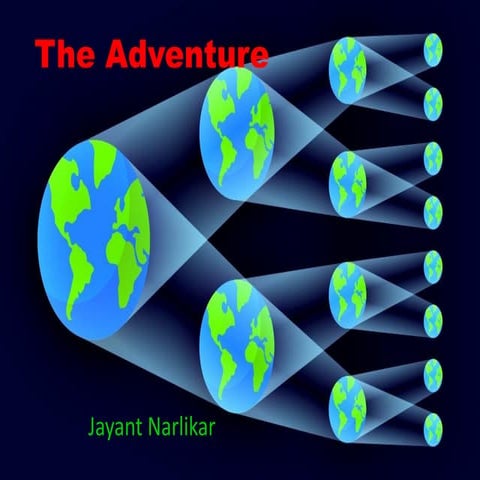 7. The Adventure 1.pptx.pdf